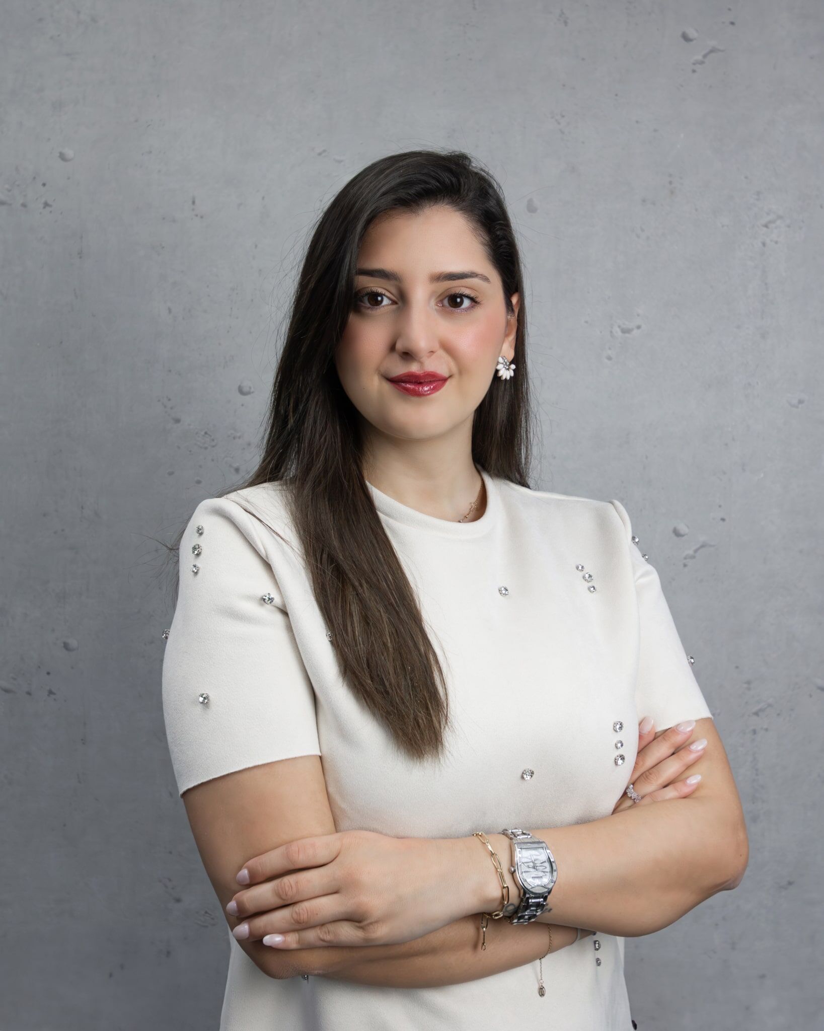 About - EASTERN SANDS REAL ESTATE